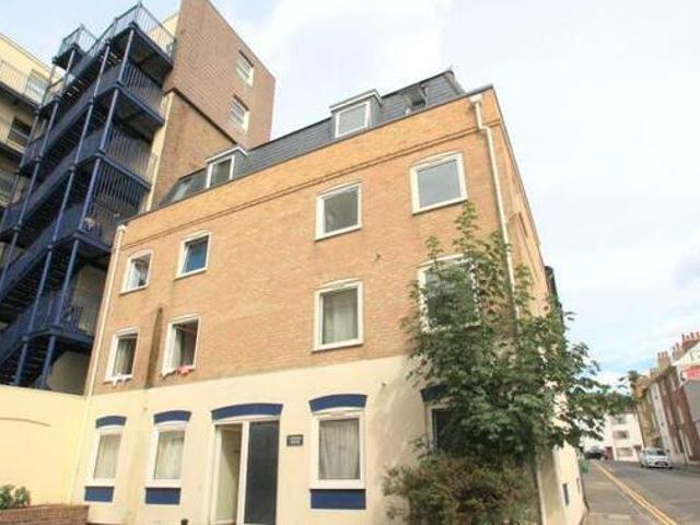 1 Bedroom House Share For Rent In Windsor Street