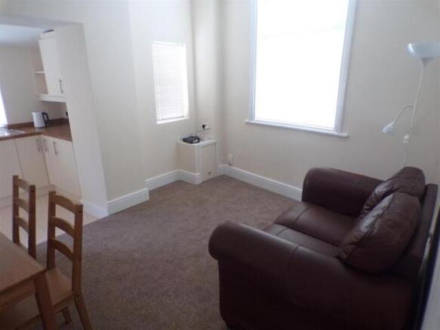 1 bedroom house share for rent in Winifred Street, Old Town, Swindon, SN3