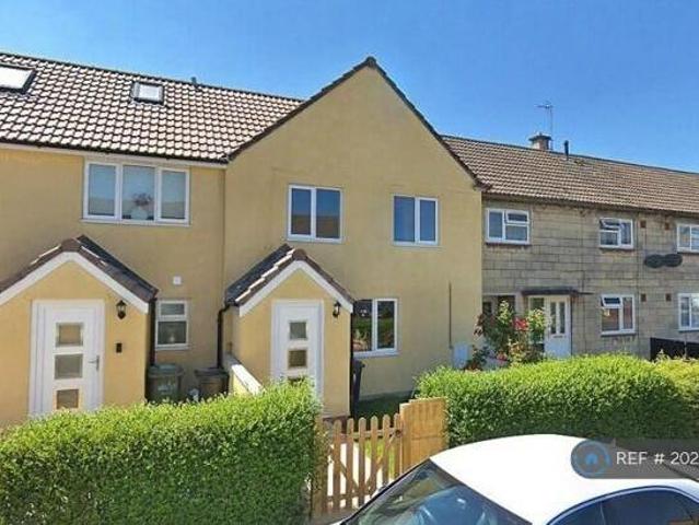 1 Bedroom House Share For Rent In Winterbourne, Bristol