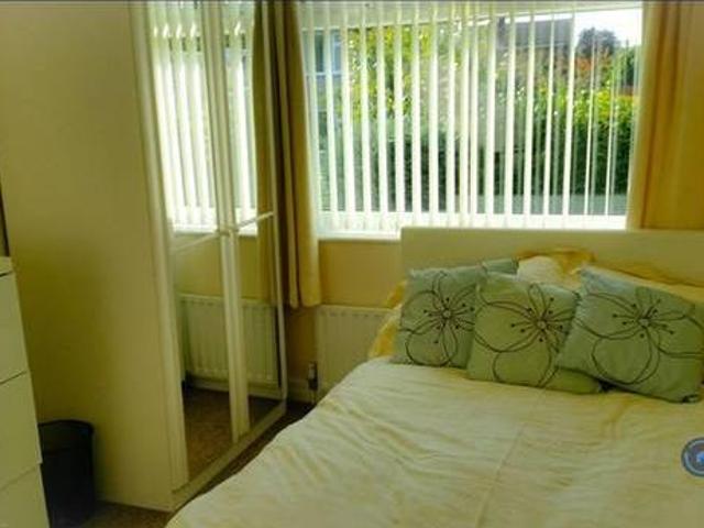 1 bedroom house share for rent in Wistaston Crewe CW2