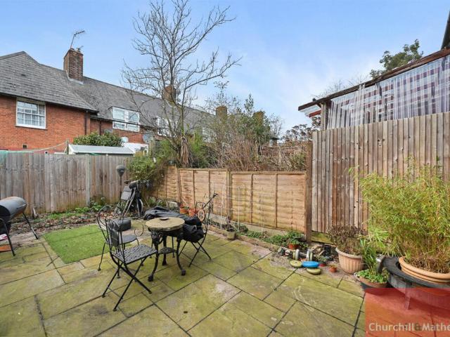 1 bedroom house share for rent in Wulfstan Street, London, W12 0, W12
