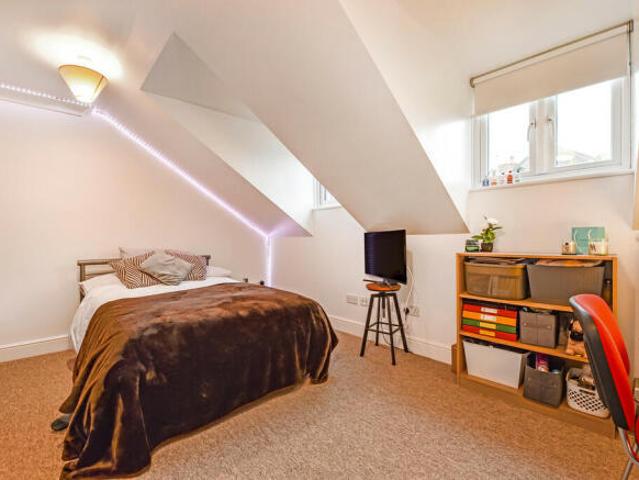 1 bedroom house share for rent in Wykeham Terrace, Winchester, SO23