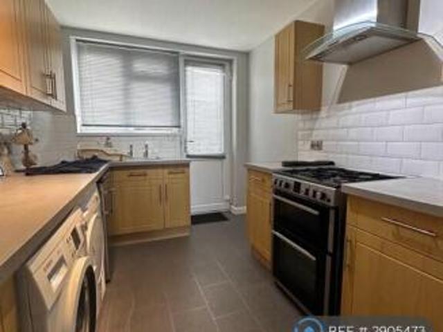 1 bedroom house share for rent in Wynford Road, Exeter, EX4