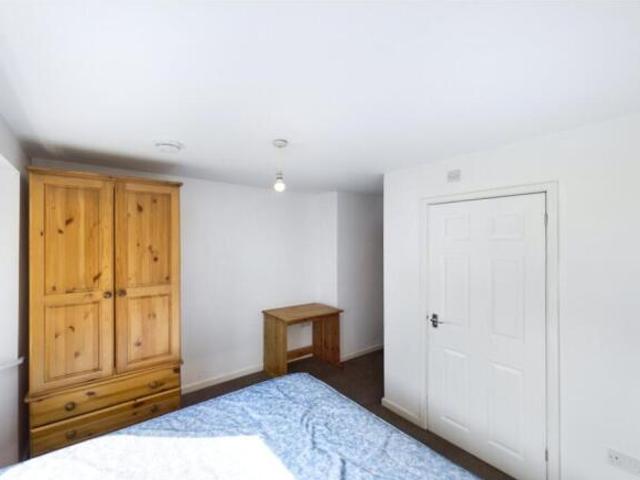 1 bedroom house share for rent in Towcester Road, Northampton, NN4