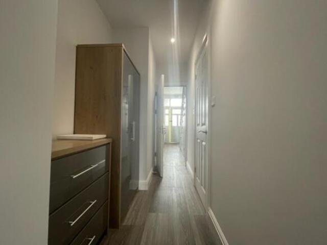 1 bedroom house share for rent in Torridon Road, London, SE6 1RE, SE6