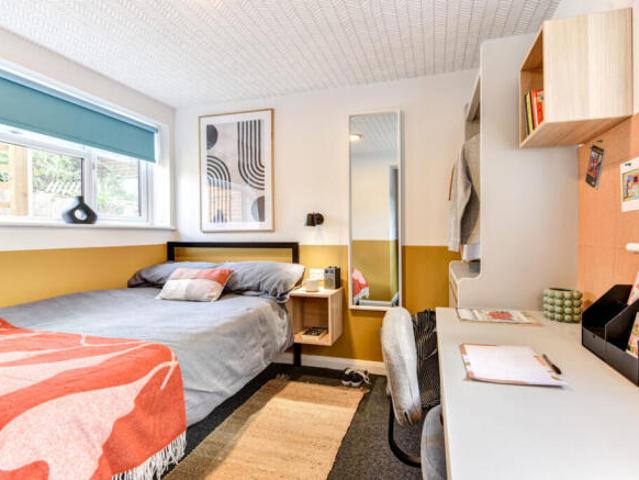 1 bedroom house share for rent in Taunton Road, Brighton, & Hove, BN2