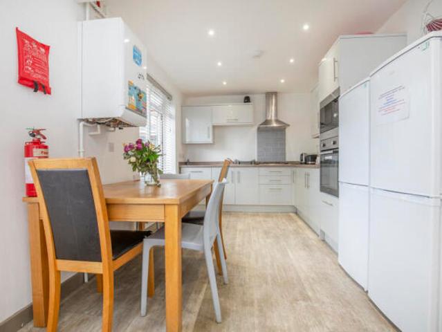 1 bedroom house share for rent in Taylor Road, Norwich, NR5
