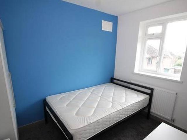 1 bedroom house share for rent in Taylor Road NR5 8LY NR5