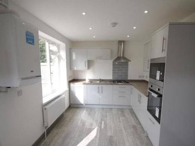 1 bedroom house share for rent in Taylor Road NR5 8LY NR5