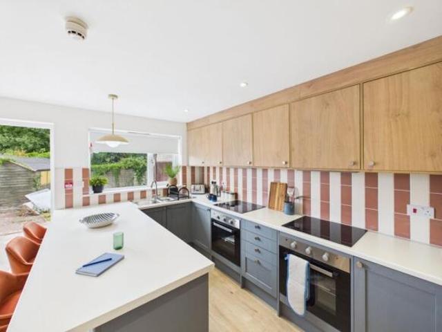 1 bedroom house share for rent in Tewkesbury Road, Longford, GL2 9BE, GL2