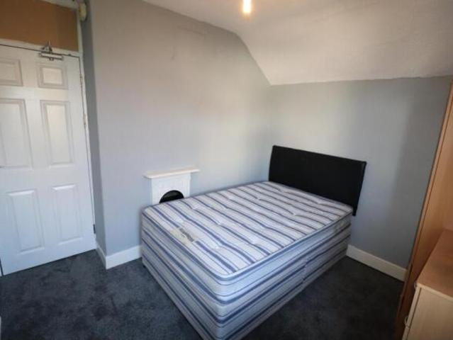 1 bedroom house share for rent in Tewkesbury Street, Cathays, Cardiff, CF24