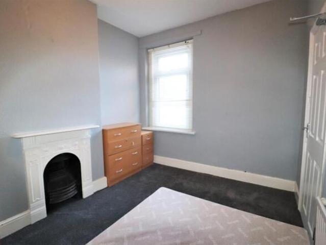 1 bedroom house share for rent in Tewkesbury Street, Cathays, Cardiff, CF24