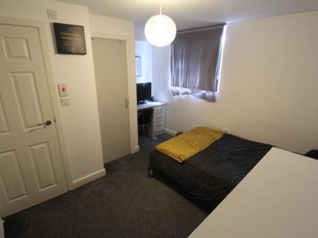 1 bedroom house share for rent in Terry Road, Coventry, CV1 2AZ, CV1