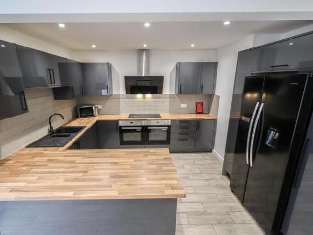 1 bedroom house share for rent in Terry Road, Stoke, Coventry, CV1