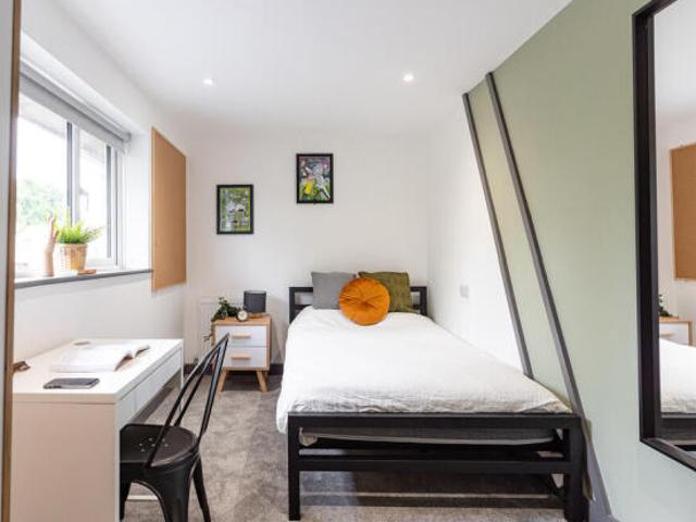 1 bedroom house share for rent in Thurmond Crescent, Stanmore, SO22