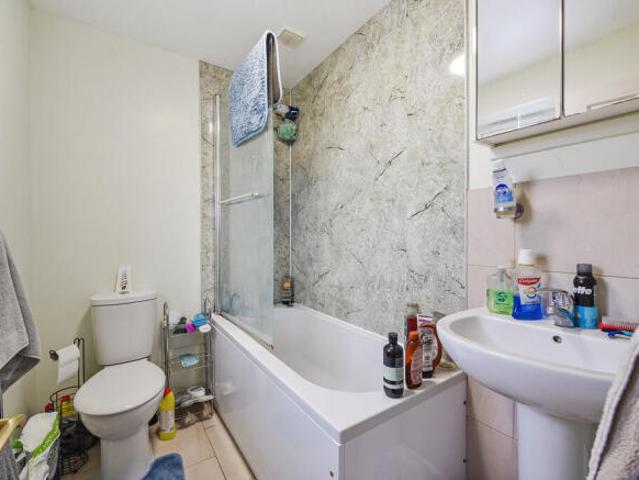 1 bedroom house share for rent in Thurmond Crescent, Winchester, SO22