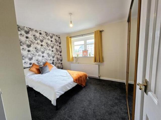 1 bedroom house share for rent in The Maltings, Hyde Park, Leeds, LS6