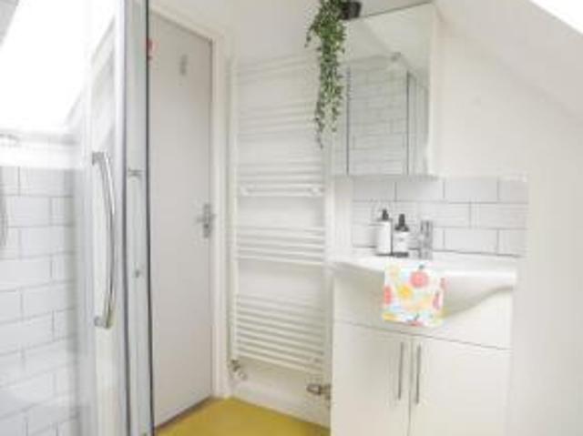 1 bedroom house share for rent in The Avenue, BN2