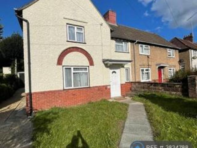 1 bedroom house share for rent in The Avenue, Brighton, BN2