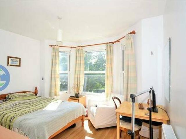 1 bedroom house share for rent in The Limes Avenue London N11