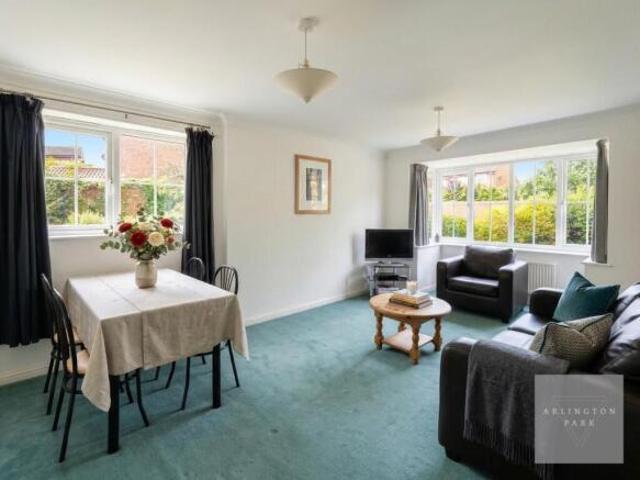 1 bedroom house share for rent in The Runnel, Norwich, NR5