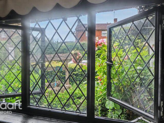 1 bedroom house share for rent in The Street, ASHFORD, TN24