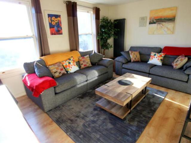 1 bedroom house share for rent in The Suffolks, Close to Cheltenham Hospital, GL50