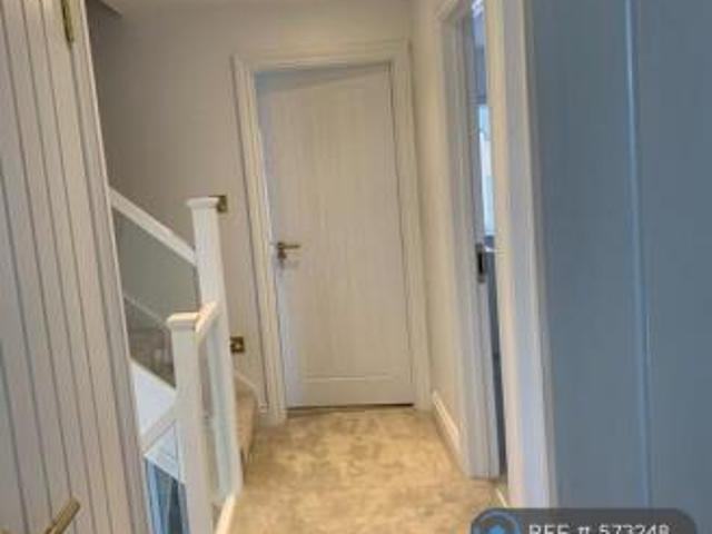 1 bedroom house share for rent in The Turnstones, Watford, WD25