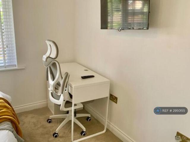 1 bedroom house share for rent in The Turnstones, Watford, WD25