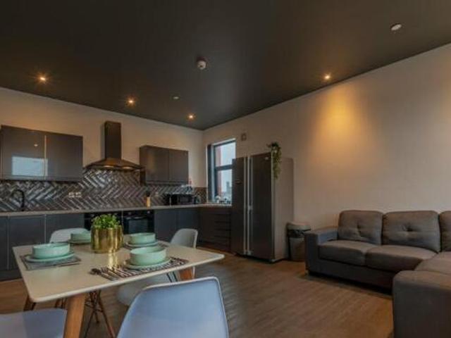1 Bedroom House Share For Rent In The Vale Of Neath, Port Tennant