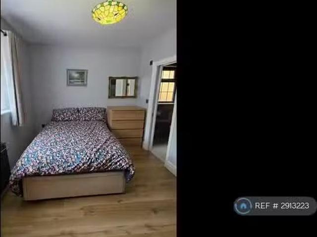 1 bedroom house share for rent in The Woodlands, Orpington, BR6