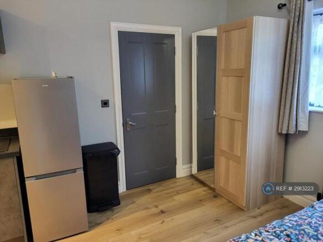 1 bedroom house share for rent in The Woodlands, Orpington, BR6
