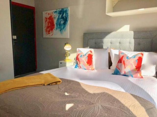 1 bedroom house share for rent in Thompson Road, Sheffield, S11