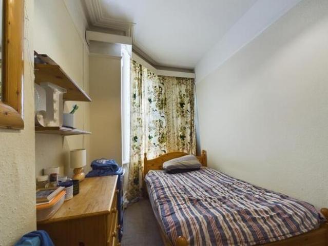 1 bedroom house share for rent in Thornbury Avenue, Southampton, SO15