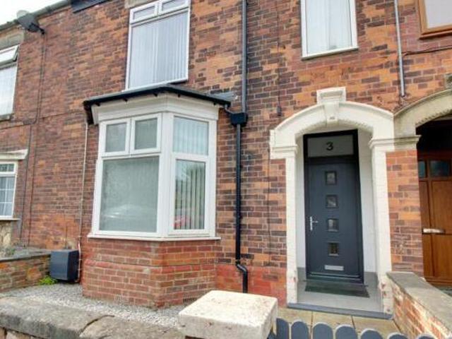 1 Bedroom House Share For Rent In Thorne, Doncaster