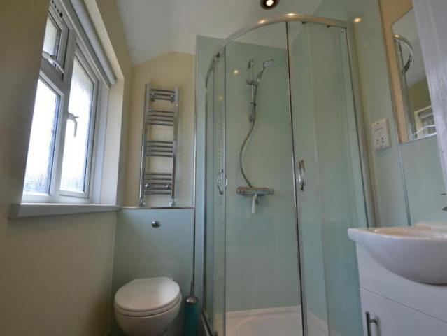 1 bedroom house share for rent in Thorleye Road, Cambridge, CB5