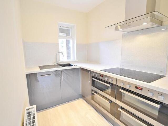 1 bedroom house share for rent in Thorleye Road, Cambridge, CB5