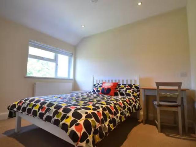 1 bedroom house share for rent in Thorleye Road, Cambridge, CB5