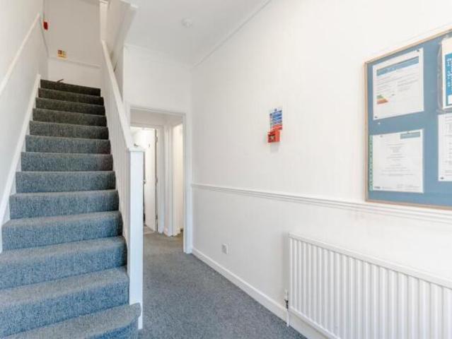 1 bedroom house share for rent in Thorpe Road, Norwich, NR1