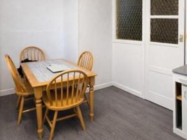 1 bedroom house share for rent in Throgmorton Road, Bristol, BS4