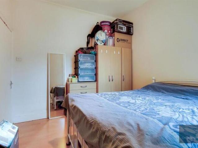1 bedroom house share for rent in Tintern Street, Clapham, SW4