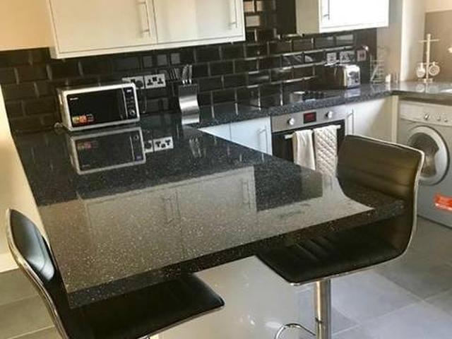 1 bedroom house share for rent in Tirrington Bretton Peterborough PE3