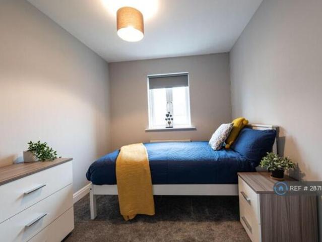 1 bedroom house share for rent in Trubshaw Close, Bristol, BS7