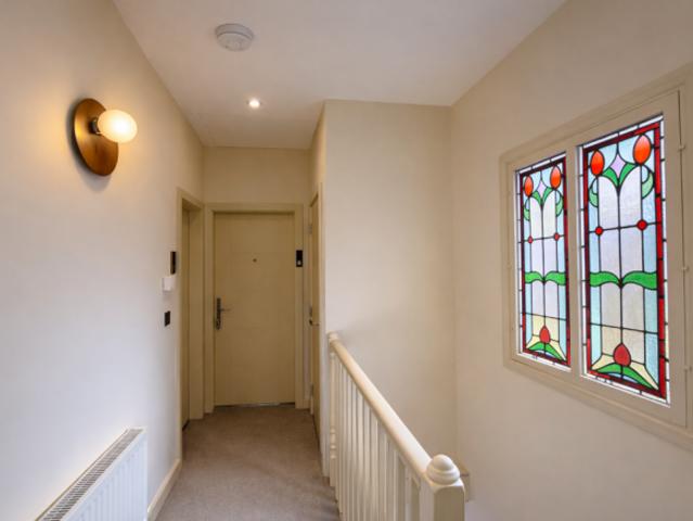 1 bedroom house share for rent in Trafalgar Street, Cambridge CB4