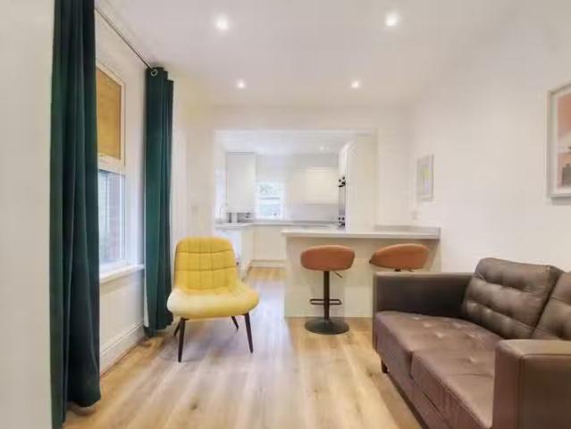 1 bedroom house share for rent in Tredworth Road, Gloucester.