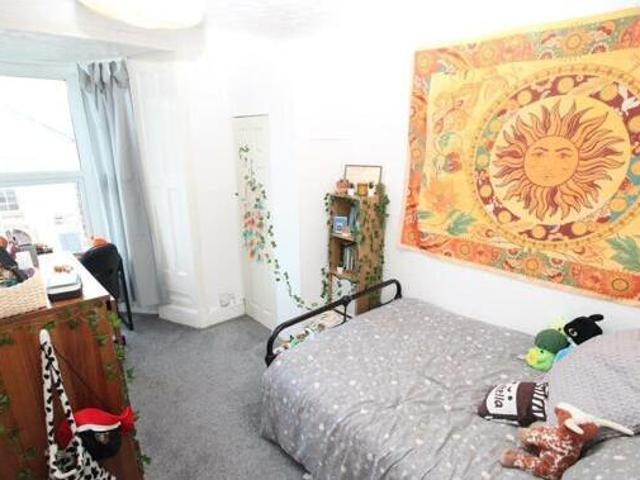 1 Bedroom House Share For Rent In Treforest