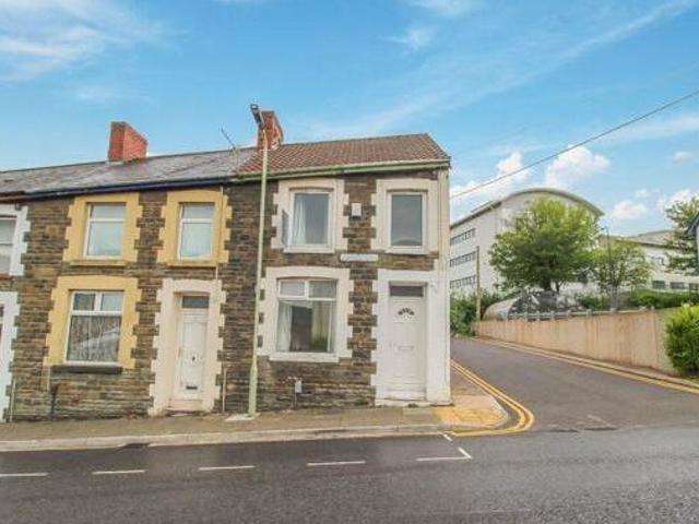 1 Bedroom House Share For Rent In Treforest