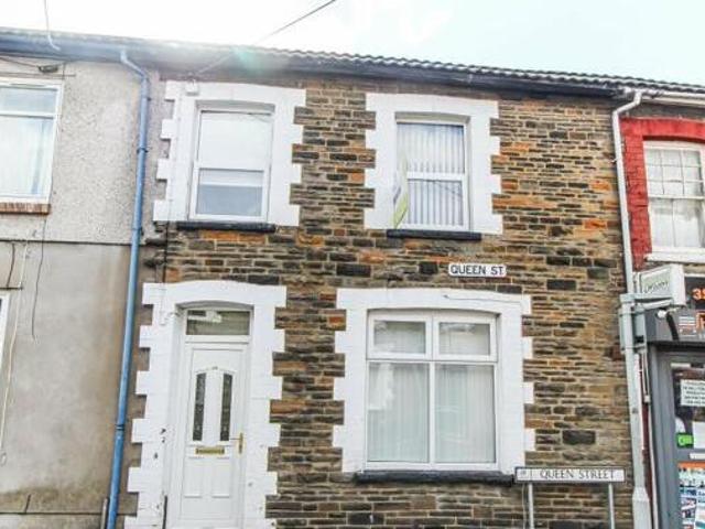 1 Bedroom House Share For Rent In Treforest