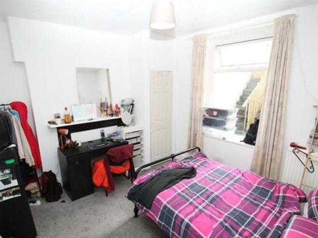 1 Bedroom House Share For Rent In Treforest