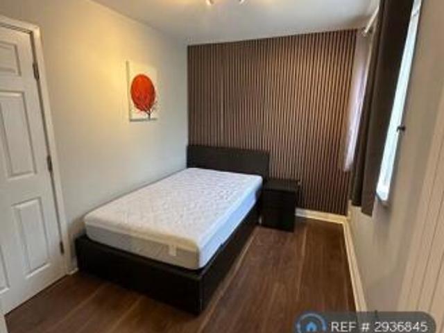 1 bedroom house share for rent in Tresham Crescent, London, NW8